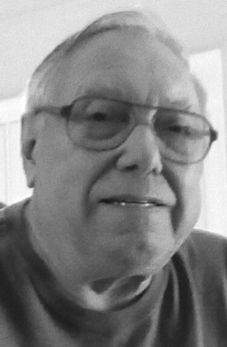 Donald McElfresh | News, Sports, Jobs - The Herald Star